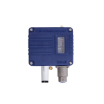 Buy SWITZER Bellow Type Pressure Switch ; INDFOS Bellow Type Pressure ...